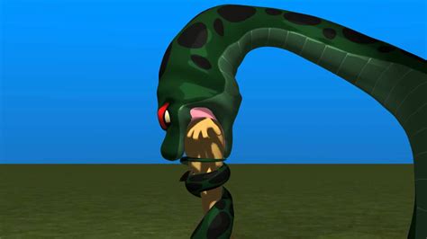 Sol Eats Ante Wip Youtube