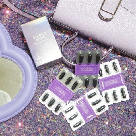 먹는 피부보호막 로즈마리추출물 썬맥스로 이너뷰티 챙겨봐 네이버 블로그