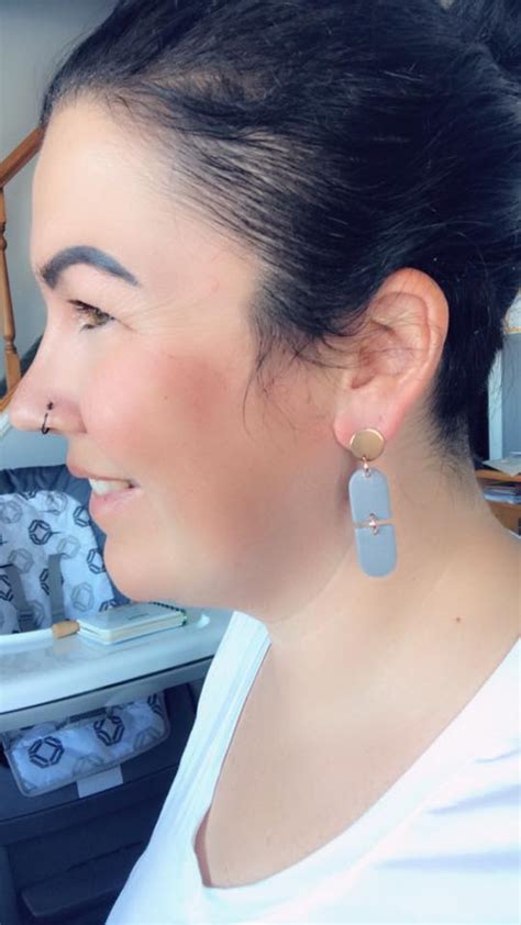 The Isabelle Project Added A New Photo The Isabelle Project