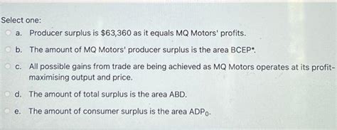 Solved The Diagram Illustrates The Demand Curve Isoprofit Chegg Com