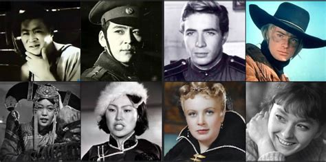 МОНГОЛ ХЭЛЭЭР ОРЧУУЛГАТАЙ ШИЛДЭГ КИНО Facebook