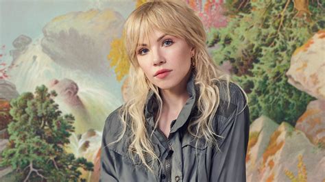 Carly Rae Jepsen Talks Surrender My Heart Video Viral Tiktok Song