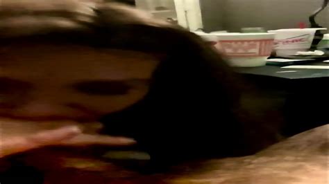 Naughty Wife Eporner