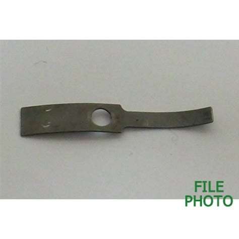 Disconnector And Sear Spring Original