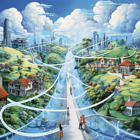 Mastering Interlinking And External Linking For Robust Seo Structure