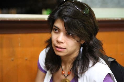 DRC I Have Trouble Believing That Such A Level Of Horror Is Possible MSF