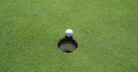 Marketer Ge On Linkedin რატომ არ ავლენენ თქვენი თანამშრომლები სრულ პოტენციალს Marketer