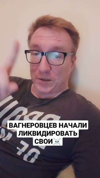 🔥ПРИКАЗАНО УНИЧТОЖИТЬ ШОЙГУ РЕШИЛ ЛИКВИДИРОВАТЬ ПРИГОЖИНА И