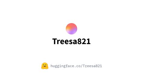 Treesa821 Treesa Joseph