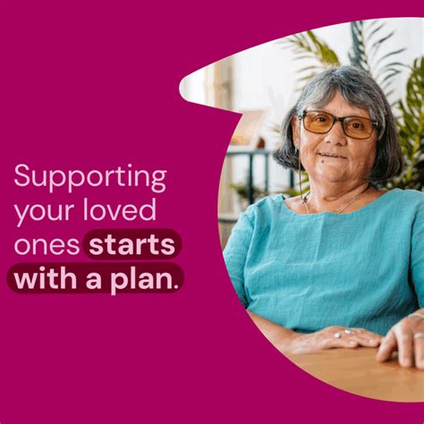 Here To Help Palliative Care New South Wales