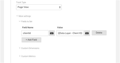 Track Interactions In Cross Domain Iframes Embedded Bounteous