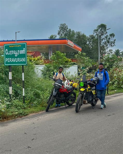 Dr Nimal Raghavan On Linkedin “seeds Are The Most Powerful Weapons” From Cauvery Kadaimadai