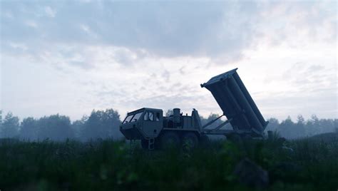 Обстріл 16 жовтня ППО збила 11 дронів та дві ракети Zn Ua