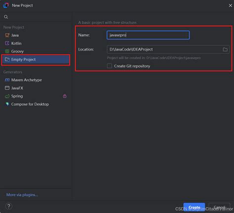 Java的helloworld程序javahelloworld程序编写并运行 Csdn博客