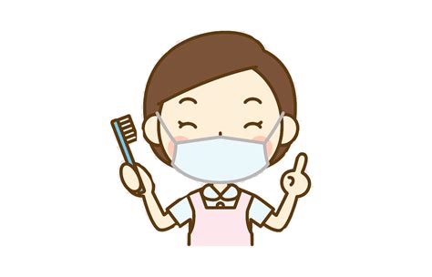 Шүд угаалтын тэмцээн