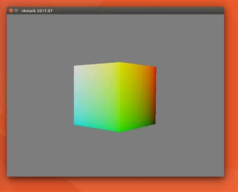 Mesa Turns To Blake3 For Faster Vulkan Shader Hashing Rphoronixcom