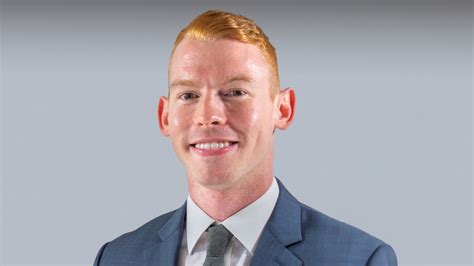 Research Supports 12 Core Principles Of The Acs Quality Verification Program Acs