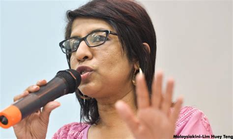 The Osa Must Be Reviewed After Years In Existence