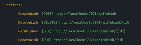 Creating An Azure Ad Protected Api In Azure In An Hour Gotoguy Blog