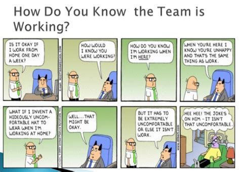 5 Biggest Project Management Problems And Their Solutions