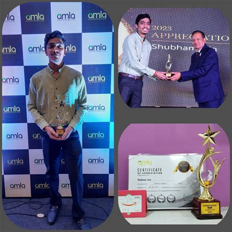 Shubham Jain On Linkedin Amlacommerce Centreofcommerce Znode