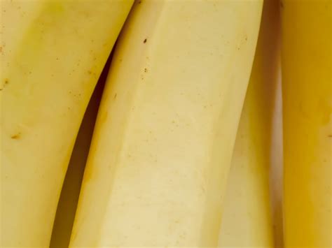 Chia Seeds Eating This Tiny Seed Will Give You Glowing Skin Vogue