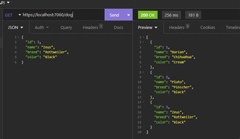 Minimal Apis Authentication With Jwt Zone Of Development