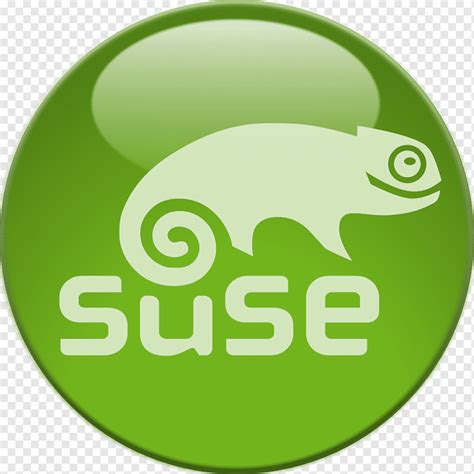 توزيعات Suse Linux Suse Linux Enterprise Opensuse، Linux Logo العشب Linux Png توزيعات Suse Linux Suse Linux Enterprise Opensuse، Linux Logo العشب Linux Png
