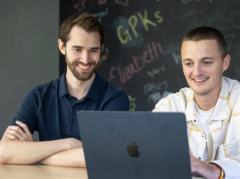 Cypress North Performance Based Digital Marketing Agency