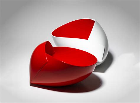 Ann Van Hoey Galerie De Lancienne Poste