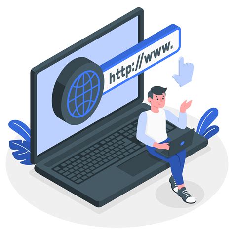 How To Open Multiple Urls Simultaneously Save Time And Be More