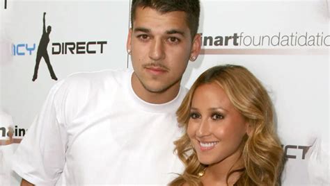 Nada Bashir Wikipedia Biography Age Net Worth Aitechtonic