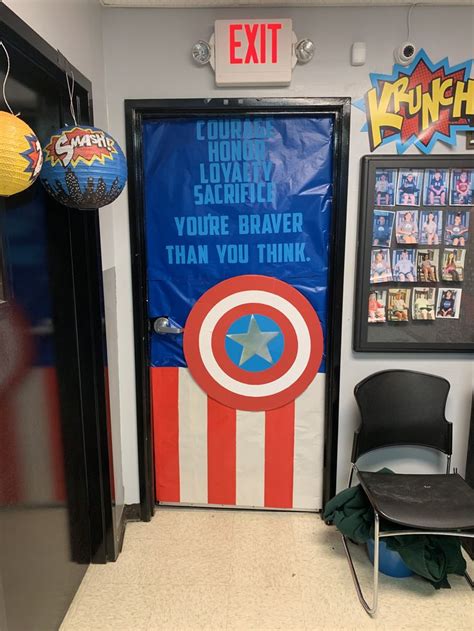 Pin By Marlo Ann Shepherd On My Classroom Superhero Classroom Theme Disney Classroom