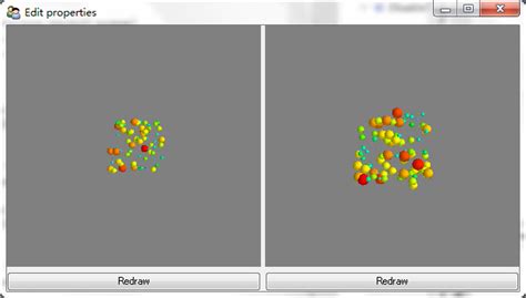 Hide How To Remove Mayavi Toolbar In Python Using Code Stack Overflow