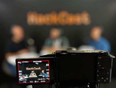 Hacksoft On Linkedin Hackcast Podcast Softwaredevelopment Business Sales