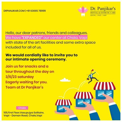 Priyesh Panjikar Posted On Linkedin