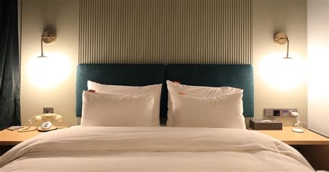 밤에 이것 켜고 자기… 살 찌고 당뇨 위험까지