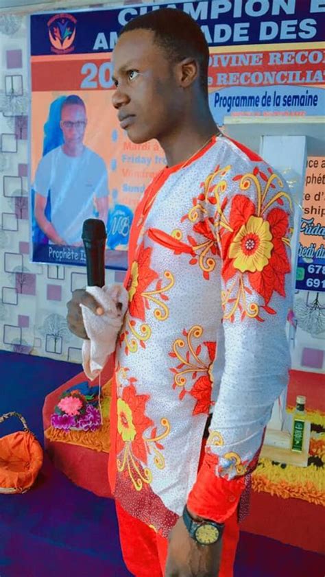 The Principal Assignment Of A Winners Champion Embassy