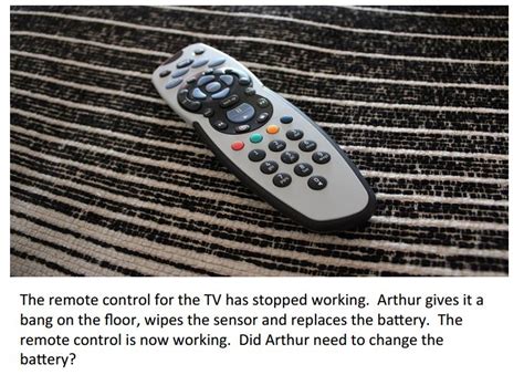 Variables In Science Teaching Resources The Science Teacher