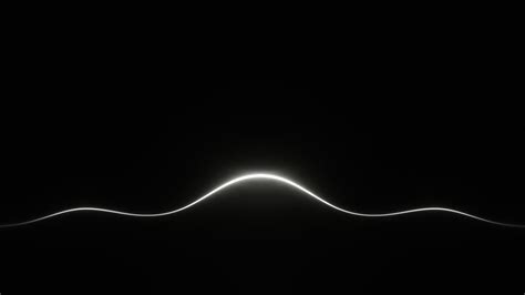 Audio Visualizer Free 3d Model Animated Cgtrader