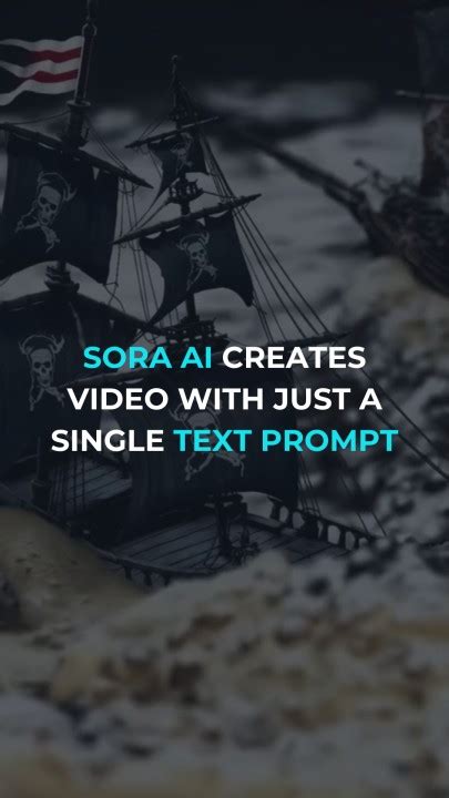Video Ai Catalyst On Linkedin Ai Artificialintelligence Sora