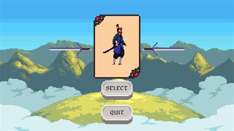 Github Mishaasprey Fightinggame A Simple D Fighting Game Written In