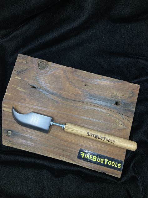 Graphite Sculpting Tool Fire Bug Tools Graphite Sculpting Tool Fire Bug Tools