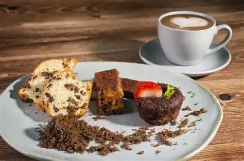 Рецепта с кафява захар