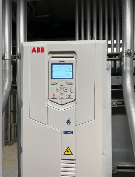 Air Flow Optimization At Smith Cardiovascular Research Building Campus Life Services