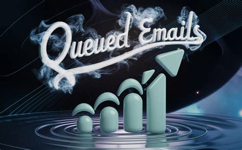 Fixing Queued Emails A Complete Troubleshooting Guide Mystrika