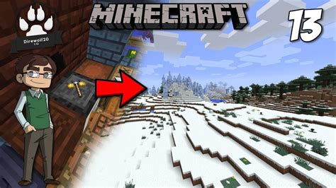 How To Get Silk Touch With Tinkers Construct Adventure 1 12 Modded Minecraft Dw20 Smp E13