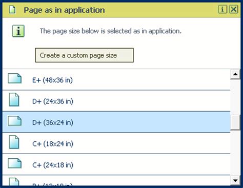 PDF Plotter Poster Printer Guide Research Guides At Northwestern University