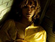 Ramona Pringle Nude Pics Videos Sex Tape