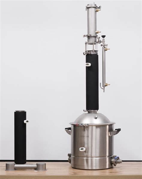 Какие шланги для самогонного аппарата лучше